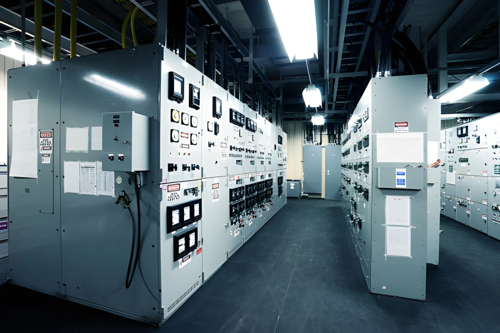 What is Accessory Power Relay? - HW Relay